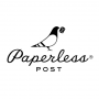 New Blog Feature & Paperless Post | Go Eco-Friendly With Online Event ...